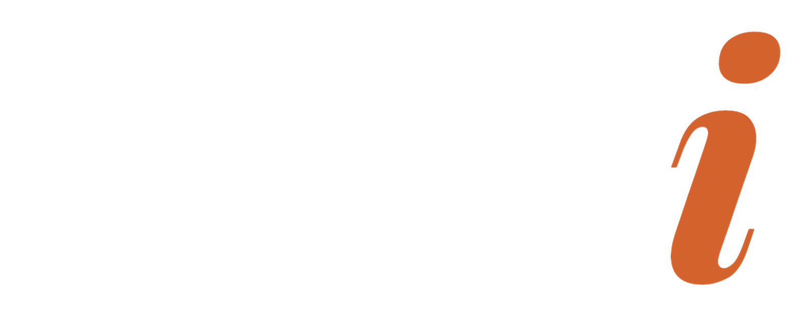 Selli - Grow Your Business Intelligently